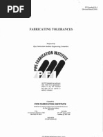 Pfi Es-24 PDF | PDF