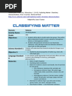 STP Flyer A5 NexGen Flyer 202507 FIN 1.PDF Joint | PDF | Business