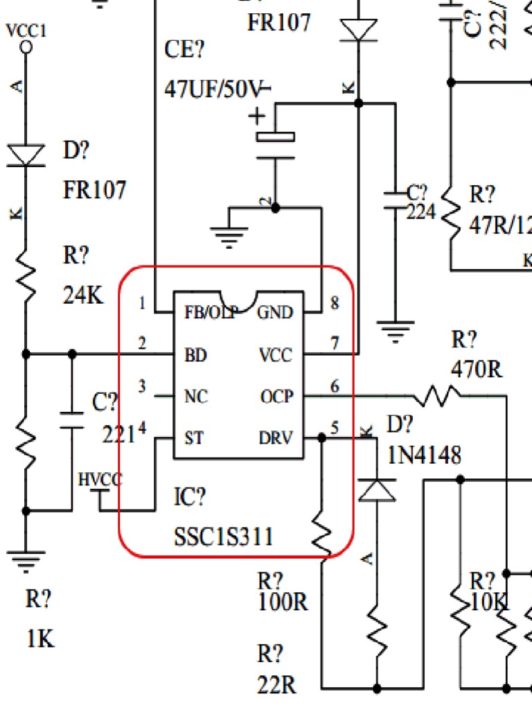 SSC3S111 (1).pdf