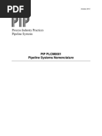 PIP - Piping Material Specifications Collection - IHS | PDF | Welding ...