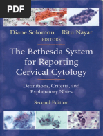 Kurt's Notes Pathology | PDF