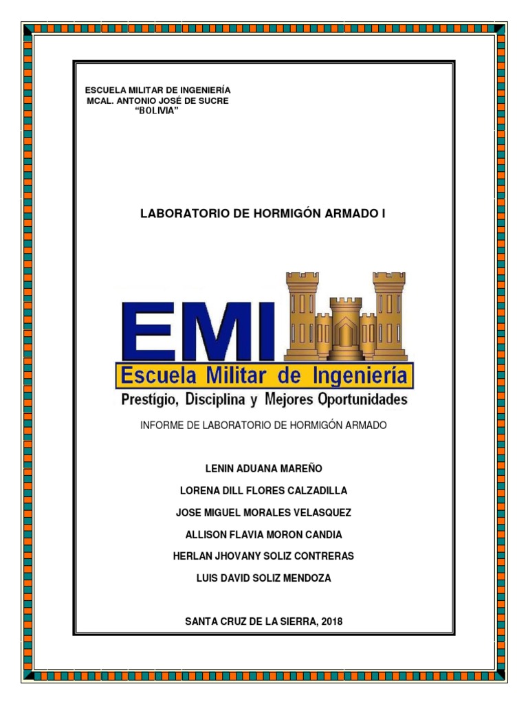 % Que Pasa El Tamiz # 200 (Agregado Grueso) | PDF | Agua | Hormigón