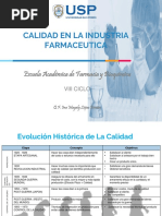 Ficha Tecnica Percof Jarabe | PDF | Medicamentos con receta | Alergia