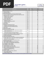 Interni Akt-Primjer Fiskalizacija | PDF