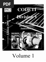 01 - CODRES DIV1 2021 - Partie G | PDF