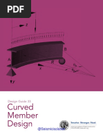 AISC 15th Edition | PDF | Specification (Technical Standard) | Engineering