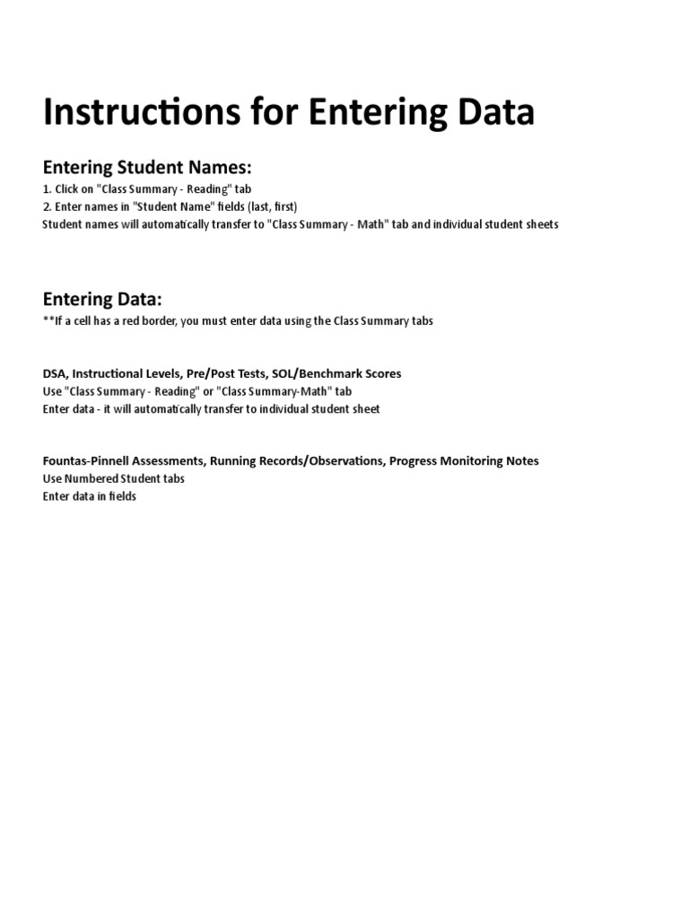 Data Card Template Protected 2 | PDF | Decimal | Measurement