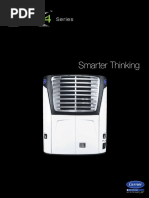 Carrier Alarm Codes | PDF | Relay | Components