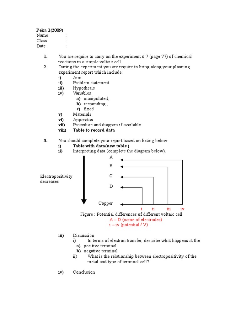 Peka 1 2009 (F4) | PDF