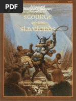 Classical Conversations Timeline Song | PDF