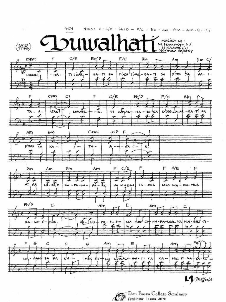 Luwalhati-sa-Diyos-MVFrancisco-SJ.pdf