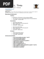 12C Group 7 TIOC TITLE DEFENSE Compiled | PDF | Qualitative Research ...