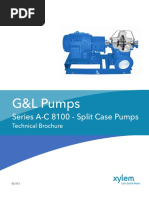 Sample Lot Bearing | PDF
