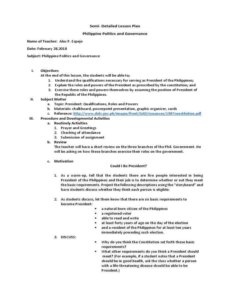 Demo | PDF | United States Congress | American Government