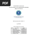 * Tóm tắt bản án số 94/2021/DS-PT ngày 03/11/2021 của Tòa án nhân dân tỉnh Sóc Trăng | PDF