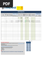 RGP and NRGP | PDF | Technology & Engineering