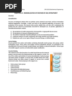 Bacteriology - Determining Bacterial CFU by Miles & Misra Method | PDF ...