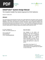 Astm D412-16 (2021) | PDF | Yield (Engineering) | Deformation (Engineering)
