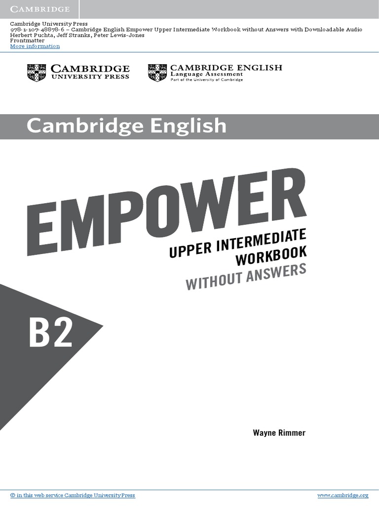B1 Video Extra Worksheets and Teachers Notes | PDF | English Language ...
