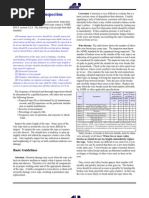 Steel Wire Ropes Discard Criteria ISO 4309-2010 1 | PDF | Crane ...