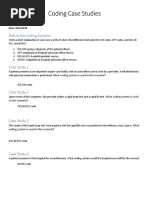 PP-2525 EMS Radio Report Format | PDF | Emergency Medical Services ...