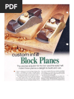 CNC Router Checklist by IDC Woodcraft | PDF | Manufactured Goods ...