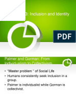 DTI No Return No Exchange Policy | PDF | Receipt | Implied Warranty