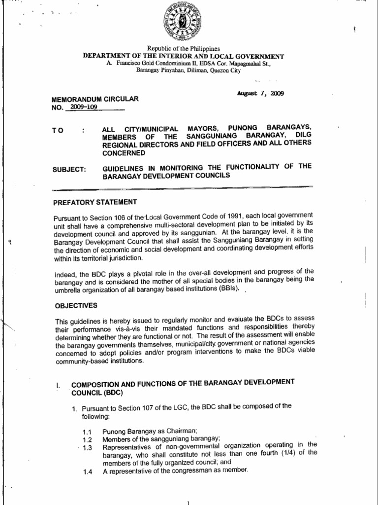 DILG MC MONITORING OF BDC.pdf