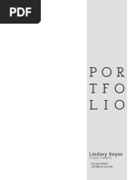 Adobe Creative Suite 5 Design Premium Serial Number | PDF | Adobe ...