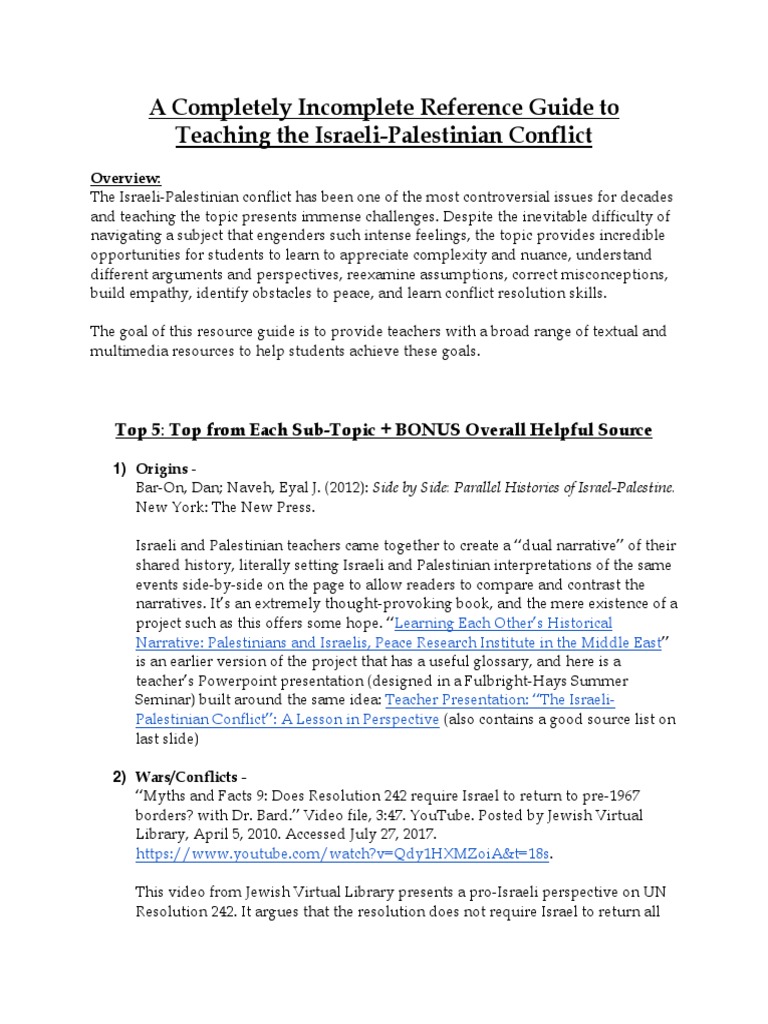 List Of Controversial Topics 2010