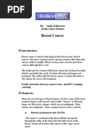 ACR BI-RADS® Atlas Fifth Edition