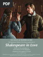 Zip Codes in Bohol Province | PDF | Home & Garden