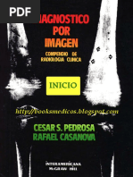 Niveles Axilares de Berg | PDF | Finanzas y dinero