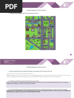 Proyecto Integrador Módulo 14 | PDF