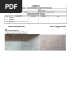 Wet Scrubber Maintenance and Inspections: Pre-Startup Scrubber ...
