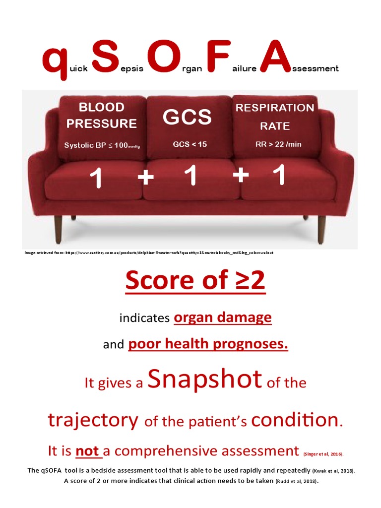 Completed Poster | PDF