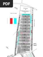 Ground Floor Electrical Layout Plan | PDF | Philippines