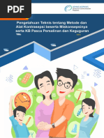 NACES Current Members | PDF