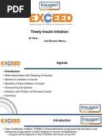 Humalog Sliding Scale Insulin Coverage PDF | PDF