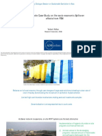 ETP Drawing - SL - FMS12MAR2021 - Option - 1 | PDF | Waste Management ...