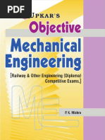 Technical Data: Thread Specification - ORFS (SAE J1453) | PDF | Joining ...
