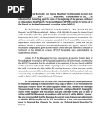 Appendix 50 - PCFRec | PDF