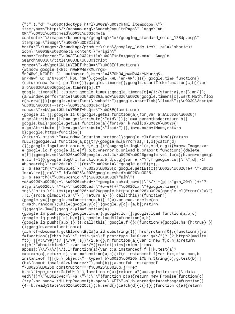F | PDF | Typefaces | Arial