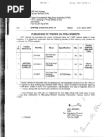 ACM Paper Format | PDF