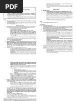Evaluator Aide-Memoire Template | PDF | Data | Evaluation