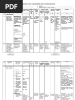 HDPE Pipe Test Report | PDF | Pipe (Fluid Conveyance) | Hydraulic ...