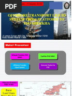 Company Profile Prima Energi | PDF | Petroleum Reservoir | Petroleum