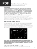 Pneumatic Test Safety Exclusion Zone Calculator - ASME PCC-2 2018 | PDF ...