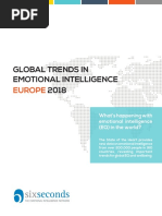 Data Engineering Cookbook | PDF | Apache Spark | Apache Hadoop