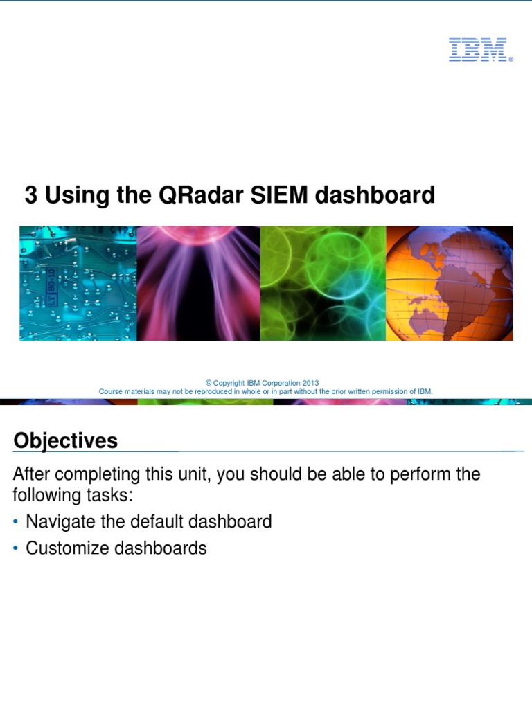 Week05 LO3 Dashboard - Slides | PDF | Icon (Computing) | Tab (Gui)